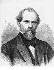 The Bridge: Part II: Builder Of The Brooklyn Bridge: John August ...